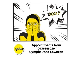 Safeguard Against Identity Fraud